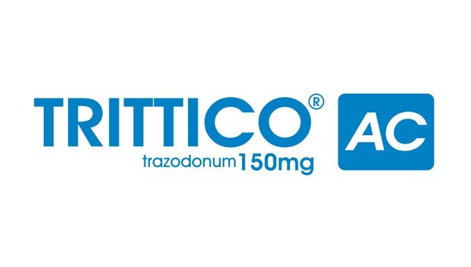 Trittico | Produse | Angelini Pharma România