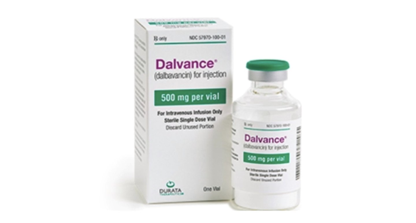 Xydalba | Produse | Angelini Pharma România